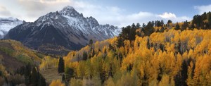 Top Things to Do and Eat in Durango During Thanksgiving Week 2016 ...