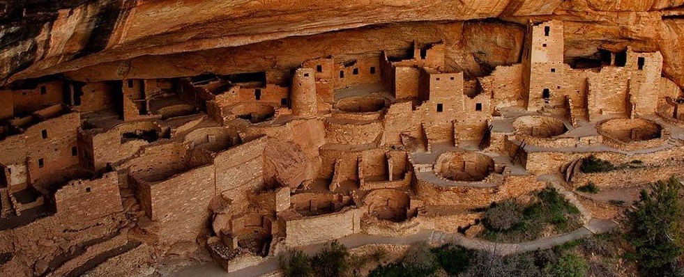 Attractions – Durango Quality Inn – 2930 Main Street, Durango, Co 81301 ...