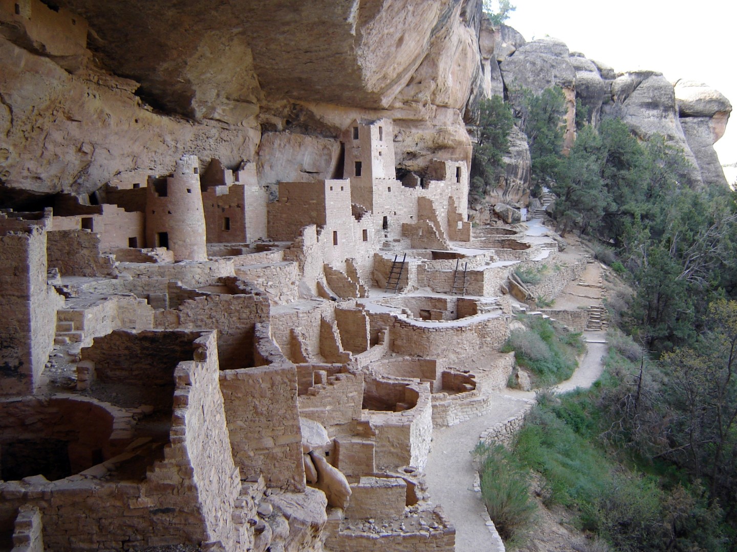 Things to do in Durango on Thanksgiving Break – Durango Quality Inn ...