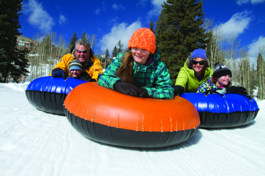 Things to Do in Durango Over Christmas Break – Durango Quality Inn ...