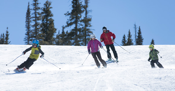 Purgatory Closing Day: Extended Season! – Durango Quality Inn – 2930 ...