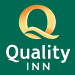 Durango Quality Inn – 2930 Main Street, Durango, Co 81301 – (970) 259 ...